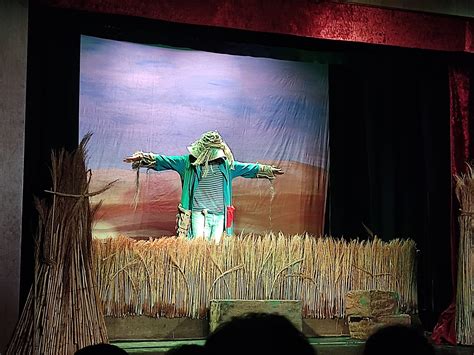 ნინო ნონიაშვილის კლასის საათი