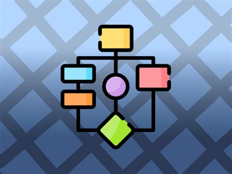 Pulled A Part Devlog 6 Flowchart Prototype Of The Ui And Game Menus