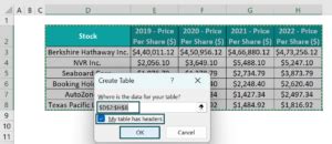 Add Column In Excel How To Add Insert Step By Step Example