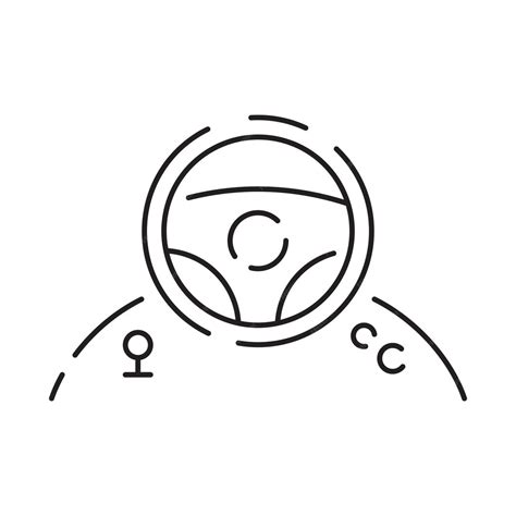 Premium Vector Video Games Line Icon Game Genres And Attributes Controller Joystick And