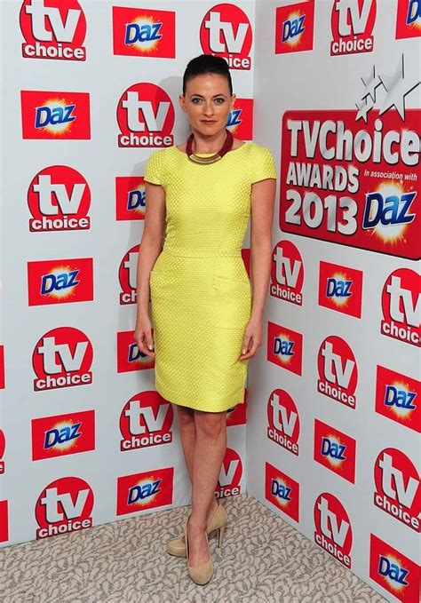 50 Hot And Sexy Lara Pulver Photos 12thblog