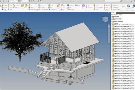 solved importing revit files to inventor 2019 3 autodesk community