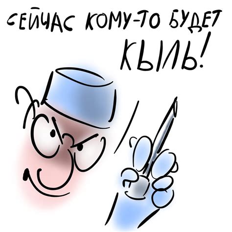 А чем отличаются анализы железа от ферритина и в каком случае какие ...