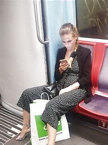 Lisbon Pictures Search Galleries