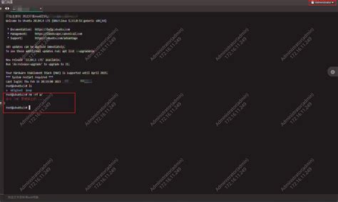 [bug] 命令过滤规则没有绑定任何资源依然生效的问题 · issue 9590 · jumpserver jumpserver · github