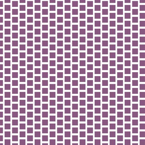 Abstract Geometric Purple Rectangle Pattern Perfect For Background