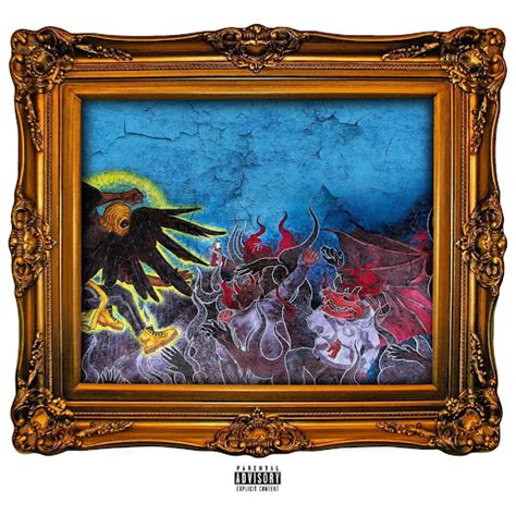 Mukbang Youtube Music