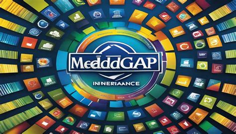 Understanding Medigap Plans In Nh Your Guide To Coverage