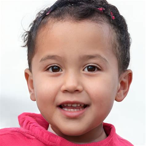 Unifier Les Chemins Dans Illustrator Definir Tech Articles