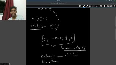 Leetcode Biweekly Contest 101 2606 Find The Substring With Maximum Cost Solution Youtube