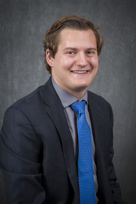 Removing Conflicting Interactions In Locating Arrays Fulton Forge