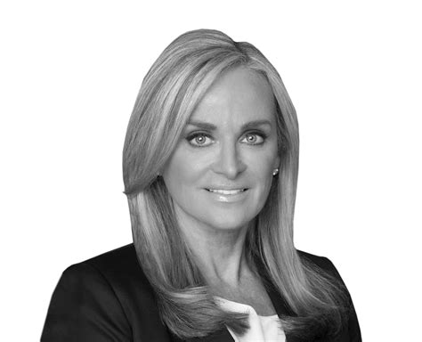 Suzanne Scott Variety500 Top 500 Entertainment Business Leaders