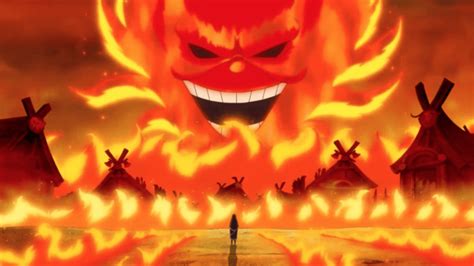 One Piece Elbaf Arc Will Finally Explain How Big Moms Devil Fruit Is