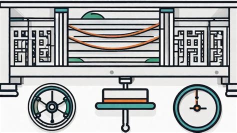 Premium Ai Image Exploring The Laws Of Kinematics