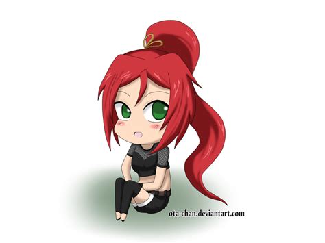 Pc Chibi Megumi By Ota Chan On Deviantart