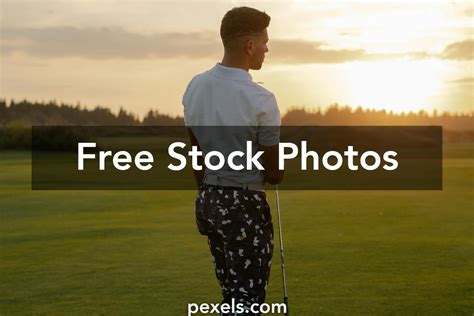 javascript beginners course photos download the best free javascript