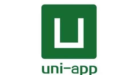 New Progress In The Pure Blooded Harmonyos Ecosystem The Official