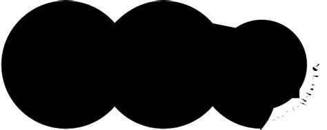 반도체 Matlab And Simulink