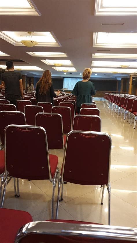 Termux Realofficial On Linkedin Indonesia