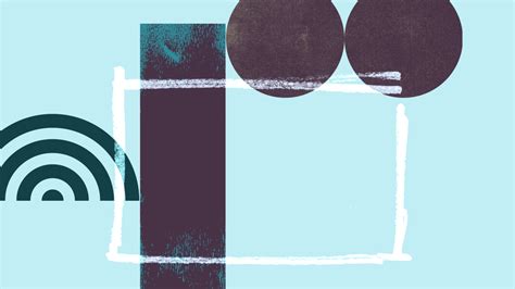 How To Communicate Video And Audio Results