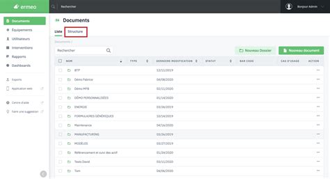 Use Document Attributes In Your Forms