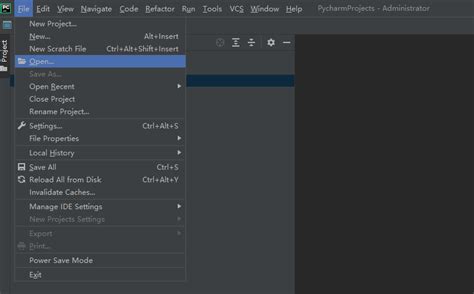 Python Django 搭建个人博客三搭建虚拟环境和创建项目 知乎