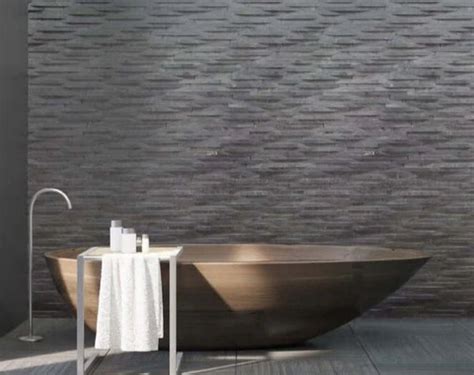 Rhythm Interlock Cladding Sutra Black