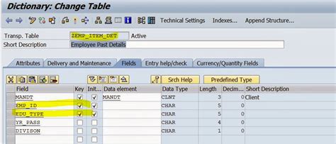 Techsap Sap Luw And Db Luw