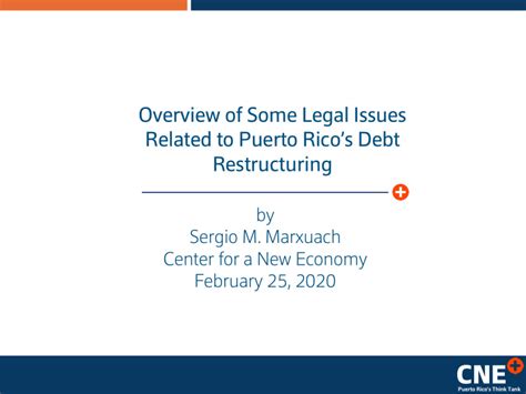 Ppt Overview Of The Reconstruction Overview Of The Reconstruction Powerpoint Presentation