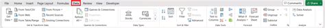 How To Clean And Transform Data Using Power Query In Excel Myexcelonline