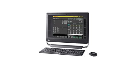 Maximize Performance Download Fanuc Nc Guide V17 1 Software Now