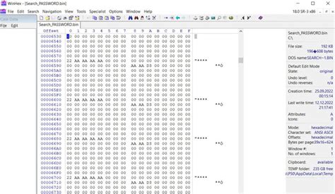 How To Fix SID309 OBD Password Unlock Stop Working FoxFlash ECU Tool Tech Support