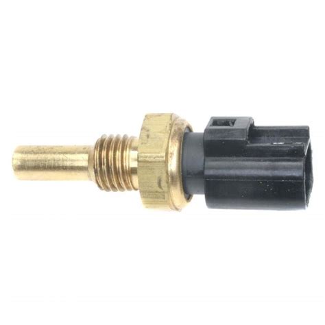 ACDelco Toyota Corolla Professional Coolant Temperature Sensor