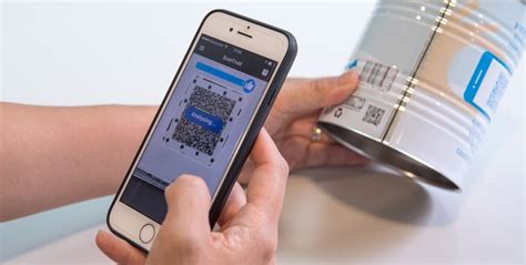 Copy Detection Pattern Dataset Kaggle
