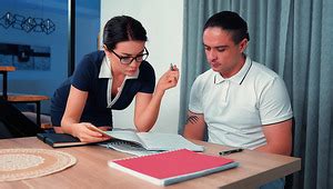 Luna Roul Hd Porn Videos Xcafe