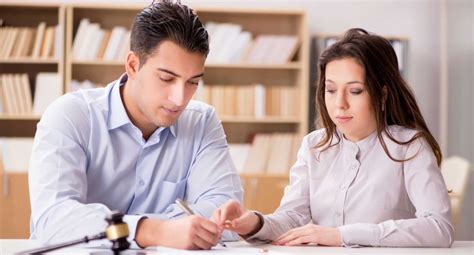 Effective Strategies For Managing A Contested Divorce Process Xatpes