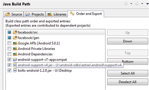 Android Unable To Execute Dex Multiple Dex Files Define Lcom