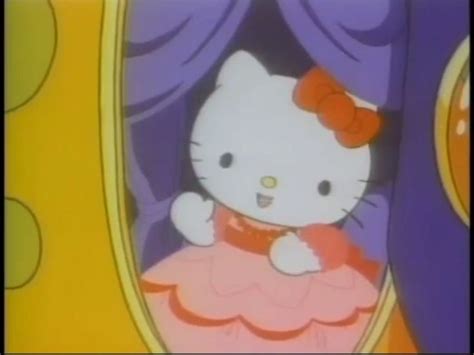 Hello Kitty Cinderella Hello Kitty Pictures Hello Kitty Images