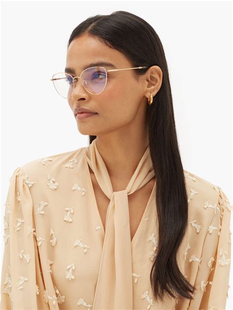 10 Glasses Ideas Glasses Fashion Fashion Eye Glasses Womens Glasses