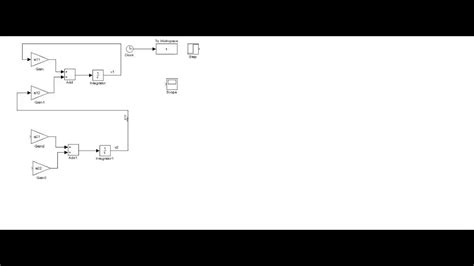 Matlab Simulink Tutorials Ukrainemetrix
