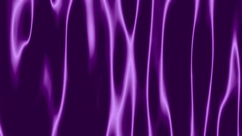 Cloth Animation Video Stock Video At Vecteezy Cloth Animation Video Stock Video At Vecteezy