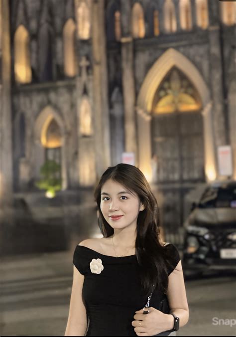 C B L G C Ng Vi C C Th C A C B Trong Doanh Nghi P