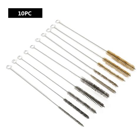₩1360 많음 10 개