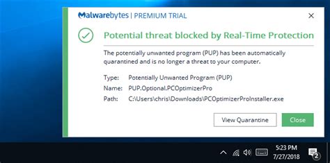 How To Stop Malwarebytes From Running Lokasincycle
