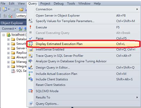 資深IT人Jack der工作室 點部落