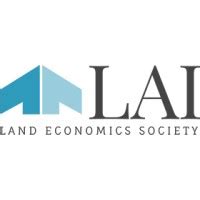Lambda Alpha International (LAI) | LinkedIn