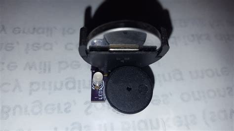 Morse Code Test Oscillator Extreme Electronics Morse Code Test Oscillator Extreme Electronics