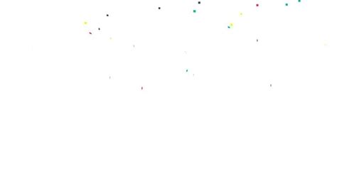 Congratulations Animation Css