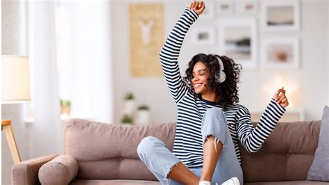 Fone de ouvido sem fio conheça os melhores do mercado