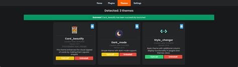 Github Mati822456custom Mvc Php Mods